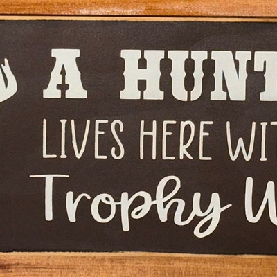 STENCIL SET, Skinny Fall Word Stencil Set, Reusable Stencils, PLEASE ...