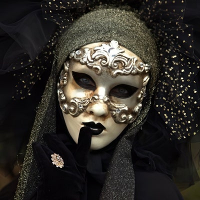 Karma Cleansing Stone Remove Bad Karma and Cleanse You Home Simple ...