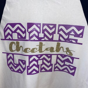 Split Monogram Font SVG Split Font Cut File Split Alphabet | Etsy