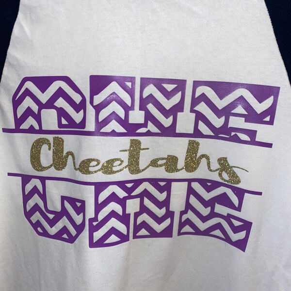 Chevron Font SVG - Chevron Cut File - Chevron Alphabet SVG - Chevron ...