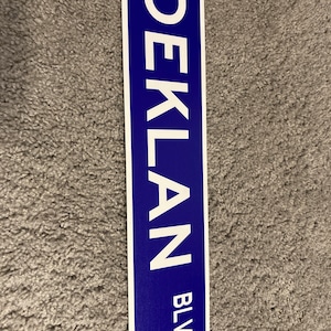 Futsal Futsal Sign Futsal Fan Futsal Gift Futsal Player - Etsy