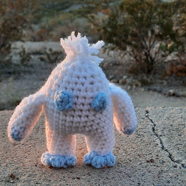 Pumpkin Head Rag Doll | Folk Art Handmade Cloth Doll | Halloween Jack-o ...