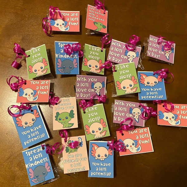 Retro Western Bulletin Board Kit, Western Theme Classroom Decor, Back ...