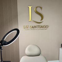 Yatch Metal Sign, Custom Boat Sign, Illuminated Sign, Custom ...