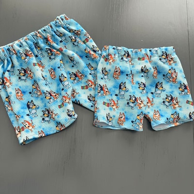 Baby Tank Top Pattern, Tank Top Sewing Pattern, Girls Tank Top Pattern ...