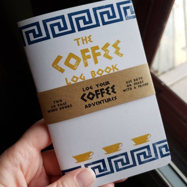 Book Club Journal, Book Club Log, Reading Journal, Reading, Book Store ...