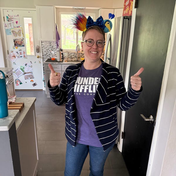 Safari Ears, Animal Kingdom Ears, Safari Minnie Ears, Safari Mickey ...