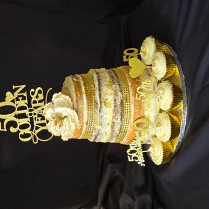 Edible Mouse Cake Topper / Mice Cake Toppers / Cake Decoration / Cheese ...