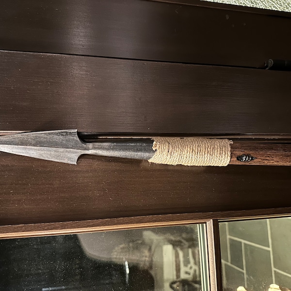 Groovy Line Art SVG, Boho Retro Cut Files JPG PNG Files for Cricut ...