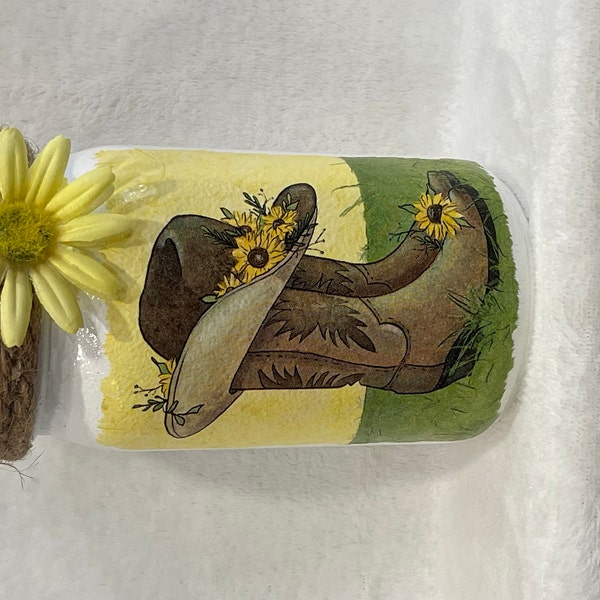 Ninny's Rice Paper A4 Backyard Bird Borders II - Etsy