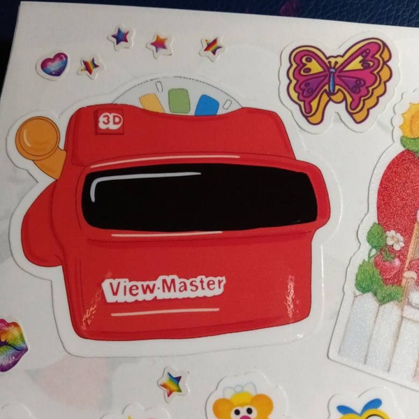 No Seas Payaso Sticker | Paleta Payaso | Waterproof Sticker | Mexican ...