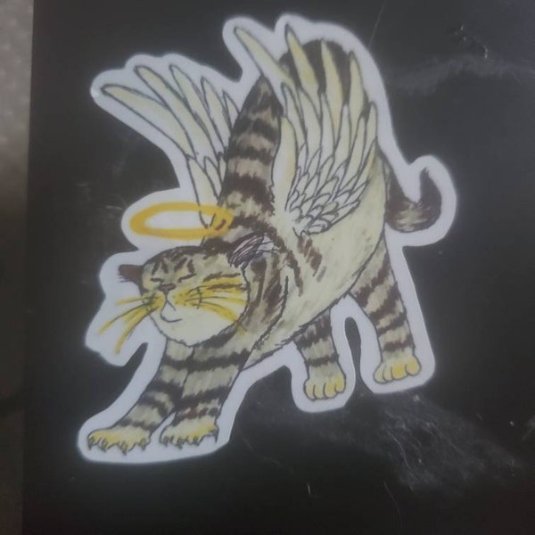 Gerry Keay (TMA) Linocut Print - Etsy