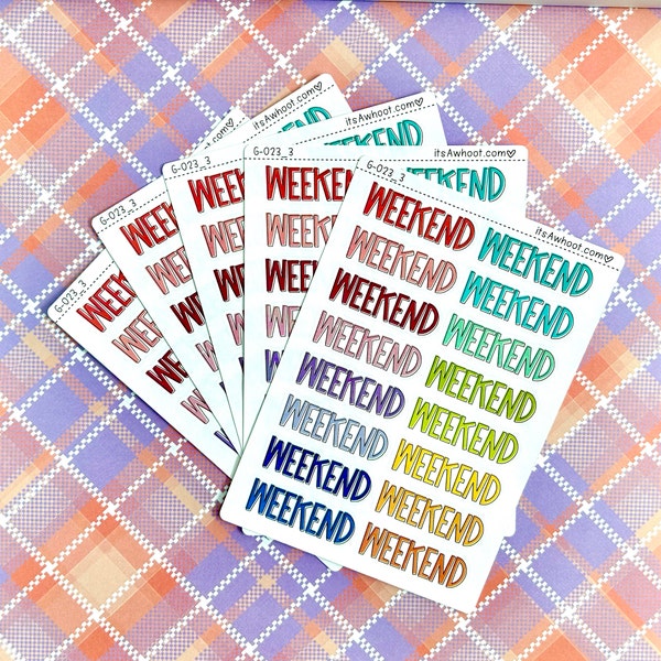 July Habit Tracker Coloring Sheet Printable, Month Habit Tracker ...