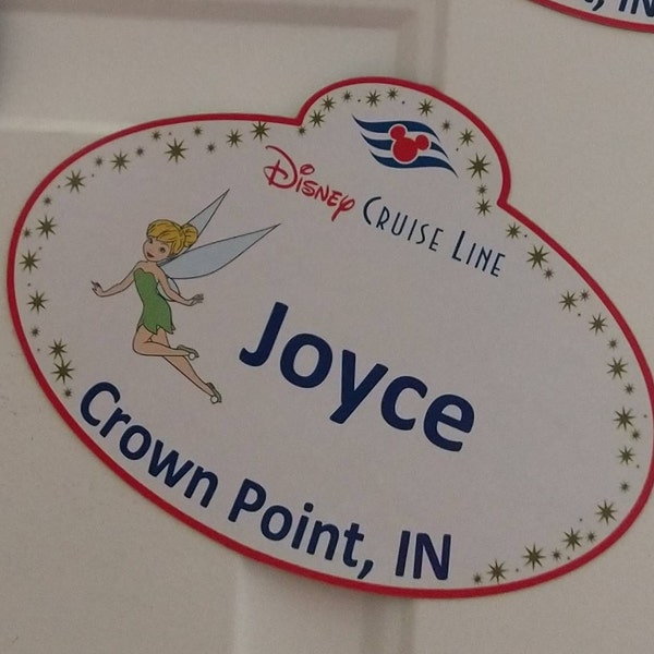 Charms for Your Shoes the Incredibles Shoe Charm Elastagirl Shoe Charm ...