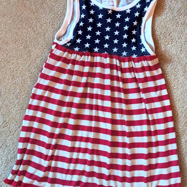 Farm Animals Cotton Fabric, 100% Cotton Fabric, Fun Farming Theme ...