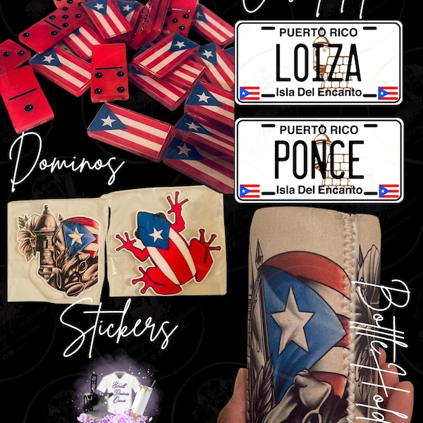 Jibaro Puerto Rico, Jibaro Svg, Jibaro Navidad, Puerto Rico Christmas ...