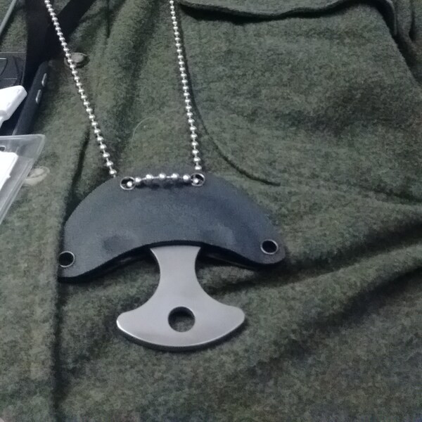 Arizona Bushman Cap - Etsy