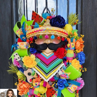 Webster Spider is One of Kind Handmade Design Inspired by knock Your ...