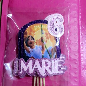 Baby Bus Cake Topper/ Baby Bus Cupcake Topper/ Baby Bus/ Cake Topper ...