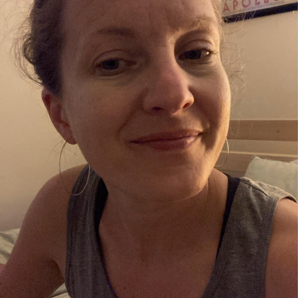 Extra Thin Sterling Silver Hoop Earrings: Hammered or Smooth - Etsy