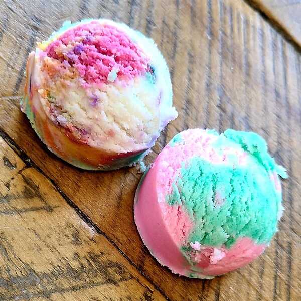 DIY Bubbly Bath Bar / Solid Bubble Bath Recipe Tutorial- FOOLPROOF ...