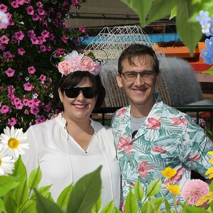 TheMouseProject - Etsy