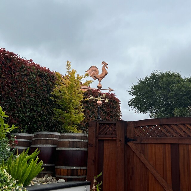 WeathervaneFactory (by Susan Satterfield) - Etsy