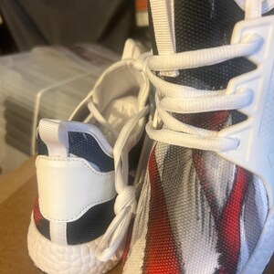 Delta Sigma Theta Welcome Card, HBCU D9 Sorority Bundles, Devastating ...