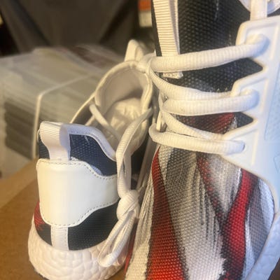 Delta Sigma Theta Welcome Card, HBCU D9 Sorority Bundles, Devastating ...