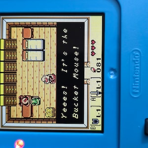 Nintendo NES Cartridge Circuit Board MMC3 txrom - Etsy