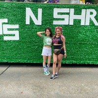 Glow Party Crew T-shirt Glow Party Crew, Glow Party, Glow in the Dark ...