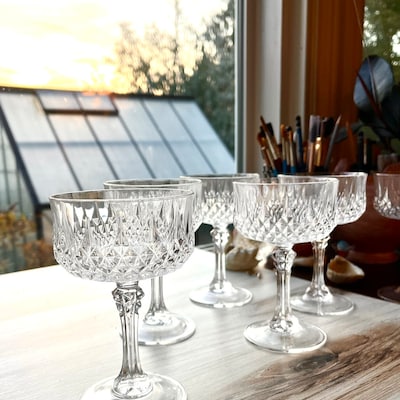 The London Ritz Book of Afternoon Tea, Vintage Hardcover, Rare With ...