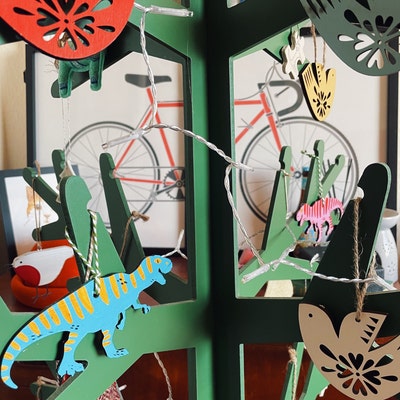 Printable Water Birds Colouring Sheet Seagull Pigeon Bird - Etsy