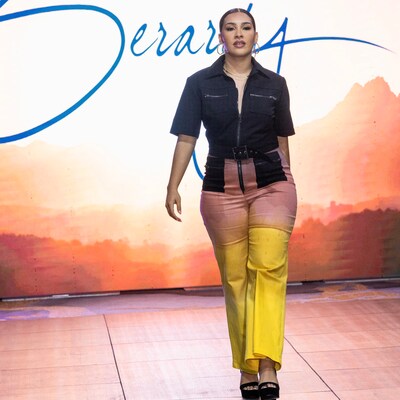 Simplicity Sewing Pattern S9260 Misses' & Women's - Etsy