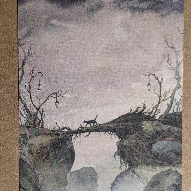 RivuletPaperShop - Etsy Canada