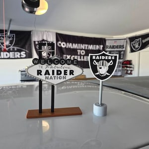 Mini Car Flower Pot - Etsy