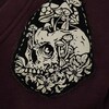 Distillers, Punk, Patches, Patch, Sew on Patch, Punk Accessories, Punk ...