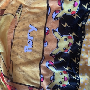 Hellraiser Png, Horror Pinhead Png, Horror Movies Png, Friends Horror ...