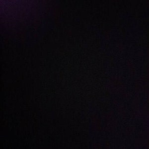 NEW Etsy Exclusive Apple Barrel Colors Chart. Digital Download ...