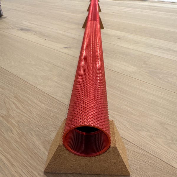 Portable Hangboard Portable Fingerboard Climbing Training Hang Board ...