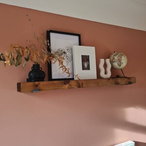 Box Frame Legs Industrial Square Design Office Desk Dining - Etsy UK