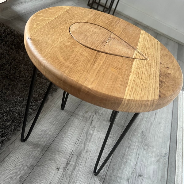 Minimalist Yoni Steam Stool, Yoni Chair, Steam Seat, Steaming Kit ...