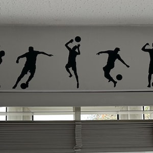 Mr and Mrs Car Wedding Sticker Decal Removable Vinyl Waterproof Bride ...