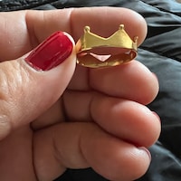 Long Rectangle Ring 925 Sterling Silver Rectangle Ring - Etsy Australia