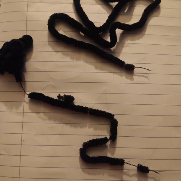 Yarn Art Dolce Yarn, Very Soft Amigurumi Animal Crochet Knitting Yarns ...