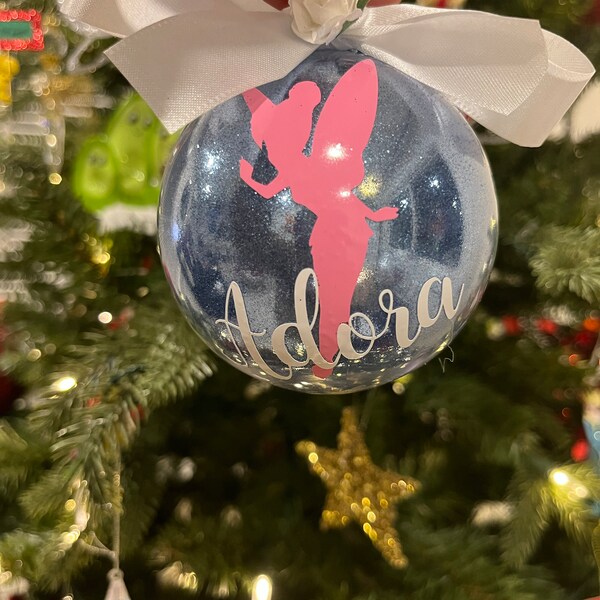 Graduation Photo Frame Fridge Magnet, Graduation Gift, Thank You for ...