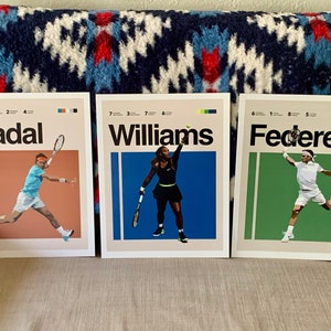 Splash Brothers Poster Golden State Warriors Art NBA Poster - Etsy