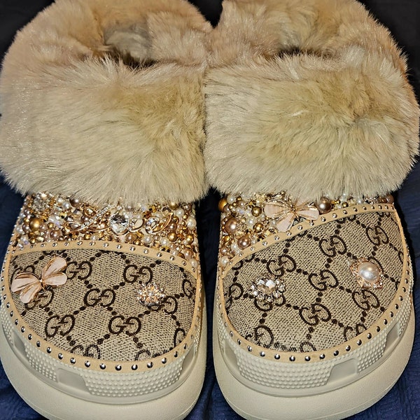 Designer Leather Belt - Designer Men Belt - Luxury Belt - Waist Belt ...