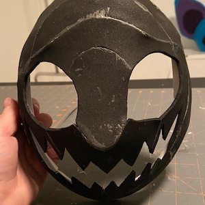 Digital Pattern: Female Bo-katan Mandalorian Armor Mando Chest Piece ...