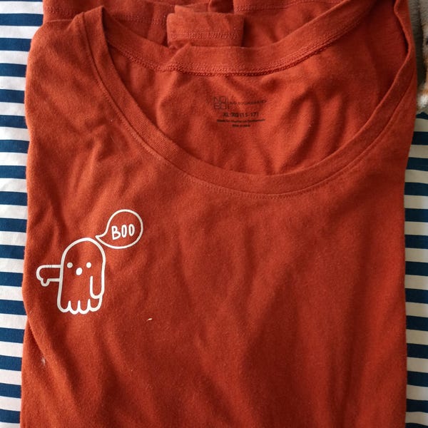 Donkey Kong and Diddy Collection Svg Png Jpg Bundle, Banana, Barrel ...